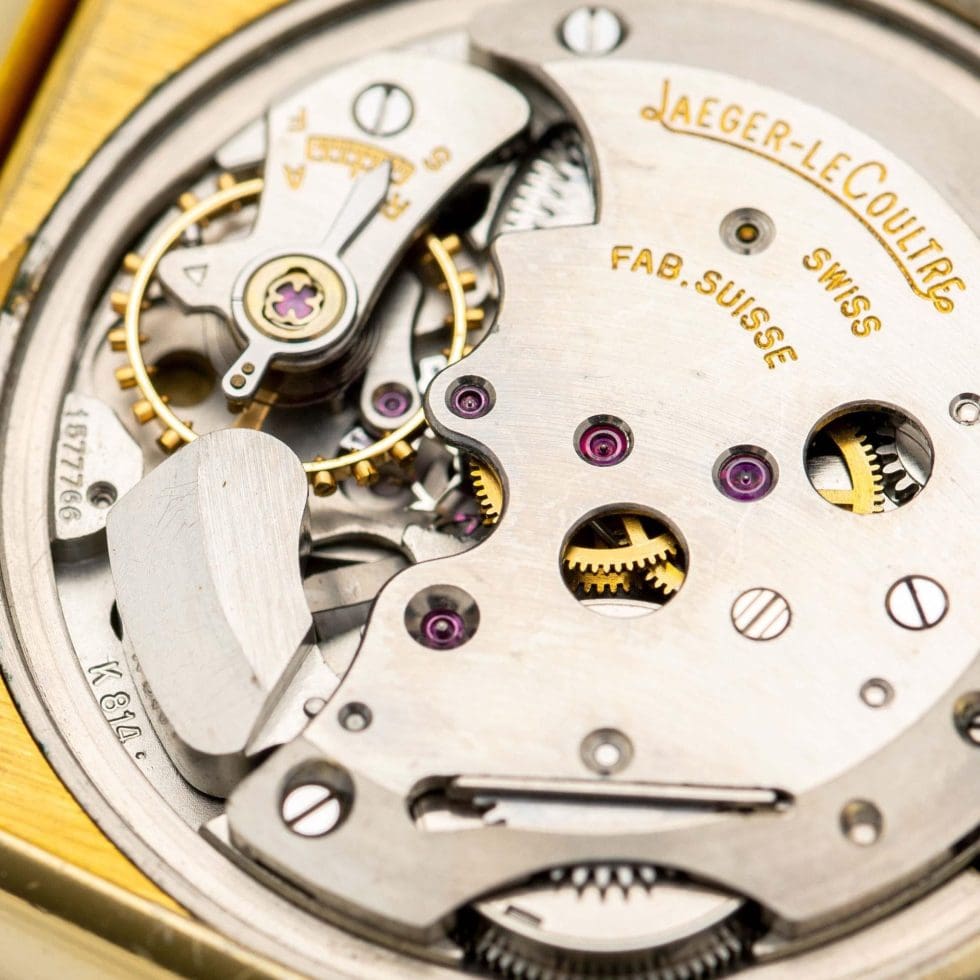 Iconic Watchmakers And Their Timeless Creations » Watch Museum ...