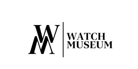 A Guide To History Of Pocket Watches » Watch Museum: Discover The World ...