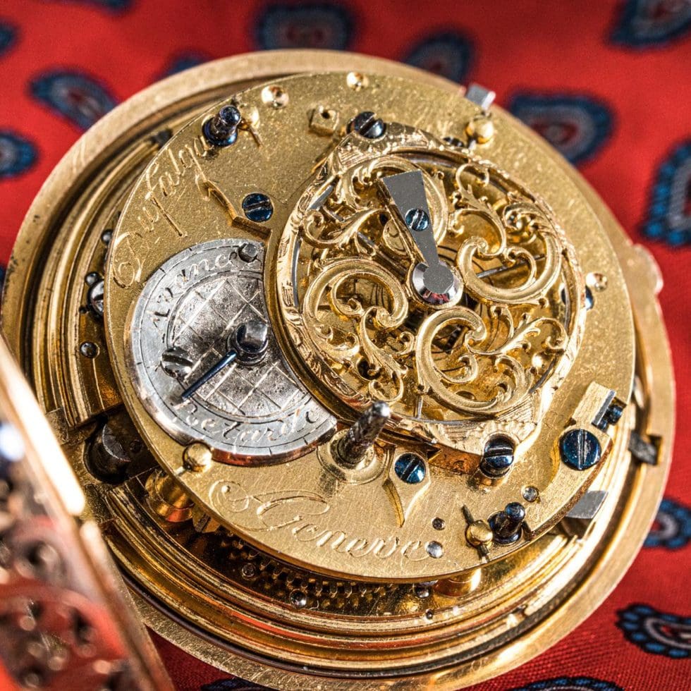 From Royalty To Railroad Workers: Unveiling The Diverse Uses Of Antique ...