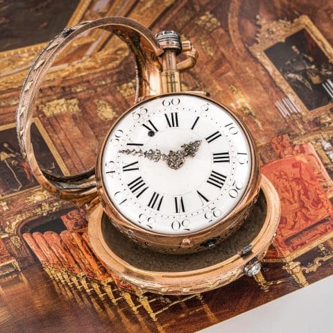 From Royalty To Railroad Workers: Unveiling The Diverse Uses Of Antique ...