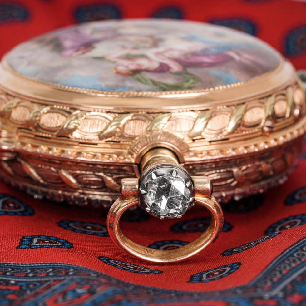 From Royalty To Railroad Workers: Unveiling The Diverse Uses Of Antique ...