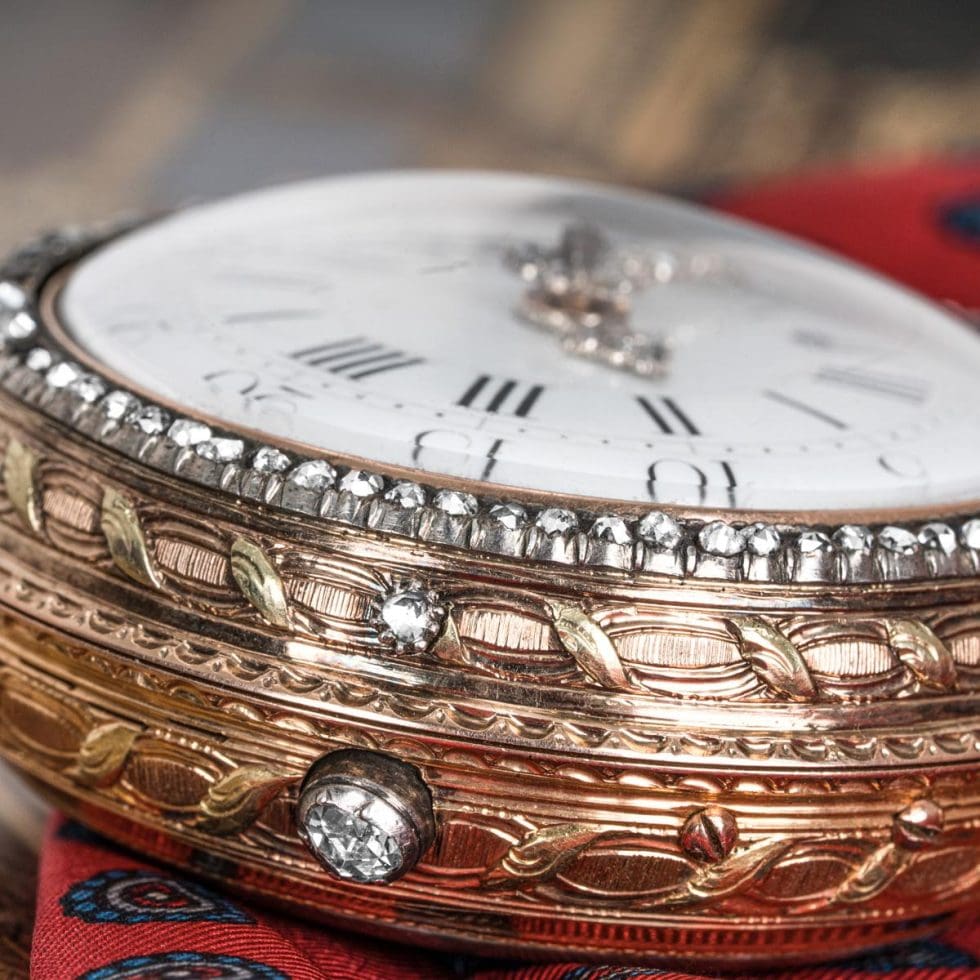 From Royalty To Railroad Workers: Unveiling The Diverse Uses Of Antique ...