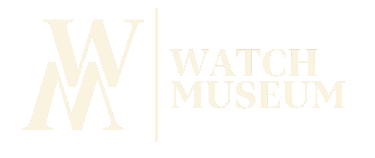 How Do I Know If My Old Or Vintage Watch Is Valuable? » Watch Museum ...